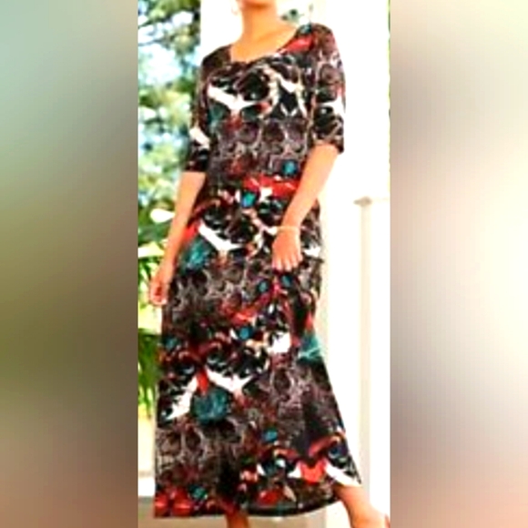 Attitudes by Renee | Dresses | Nwt Attitudes By Renee Dress | Poshmark